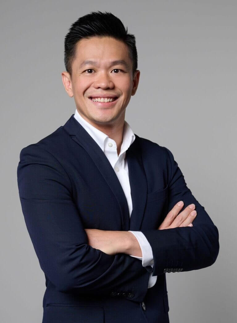 About - Agility Fund Management